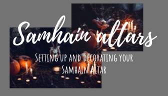 Samhain Fargeleggingssider For Barn