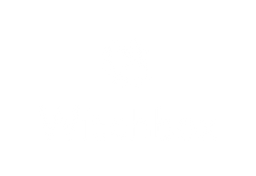 Witchcraft Subscription box – Witchbox